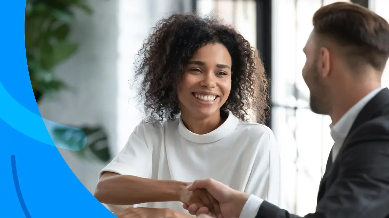 How To Transform Customer Experience The 5 Step Guide